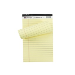 Tienda | Distribuidora los escudos